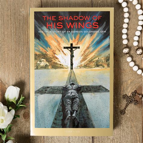 Gereon Goldmann Robert E Dunn