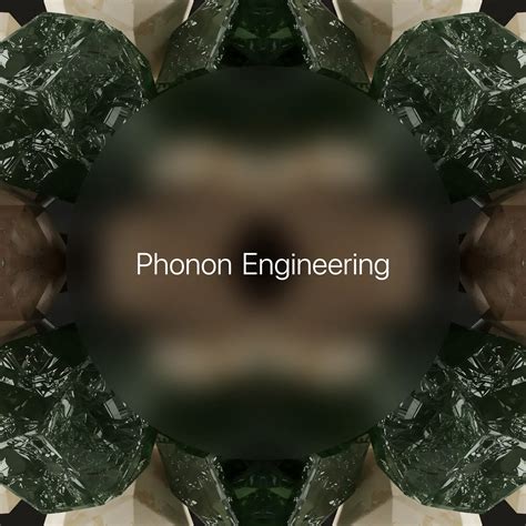 Thermal Conductivity Control → Area