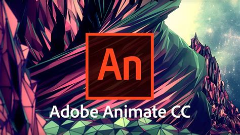 Hướng Dẫn Tải Và Cài đặt Adobe Animate Cùng Với Các Bước Sử Dụng Các Tính Năng Cơ Bản Một Cách Hướng Dẫn Tải Và Cài đặt Adobe Animate Cùng Với Các Bước Sử Dụng Các Tính Năng Cơ Bản Một Cách