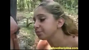 Firts Time Pissing Xvideos Com