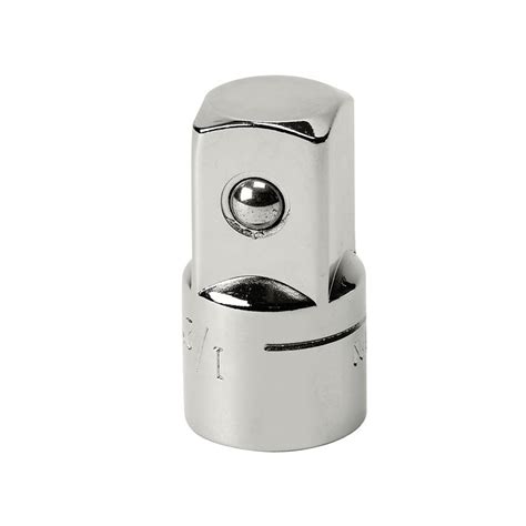 Craftsman 12 To 34 In Socket Adapter Craftsman 12 To 34 In Socket Adapter