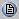 Sexual Messages In Advertising And Other Media Media Literacy Clearinghouse