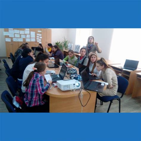 Reprezentarea Geometrică A Numerelor Complexe Modulul Unui Număr Complex