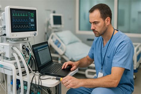 Tipos De Mantenimiento De Software Sistemas Eficientes