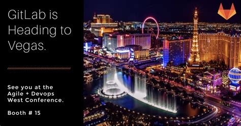 Vera Gushansky On Linkedin Agiledevopscon Devops Devsecops