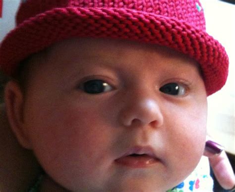 Engbergskan Grattis Mormor