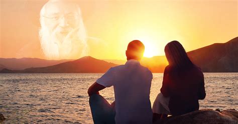 The Torah Told Me To Have Sex This Way