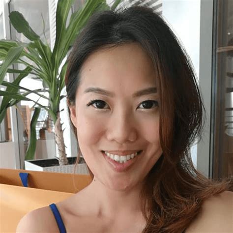 Sherrin Lim Academy Of Image Mastery