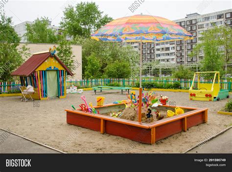 Sandbox Playground Game At Vivian Donnelly Blog