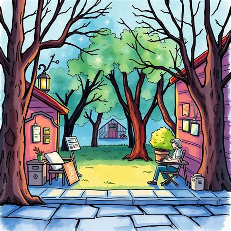 Activity Definition Tool Define Data Processing Activities In Context