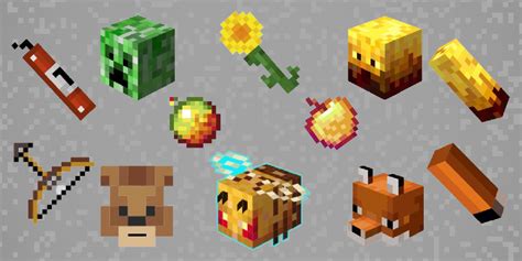 Cursor For You Browser