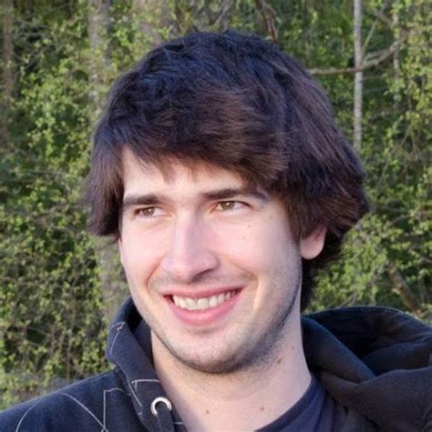 android modularization preps things to know before modularizing your