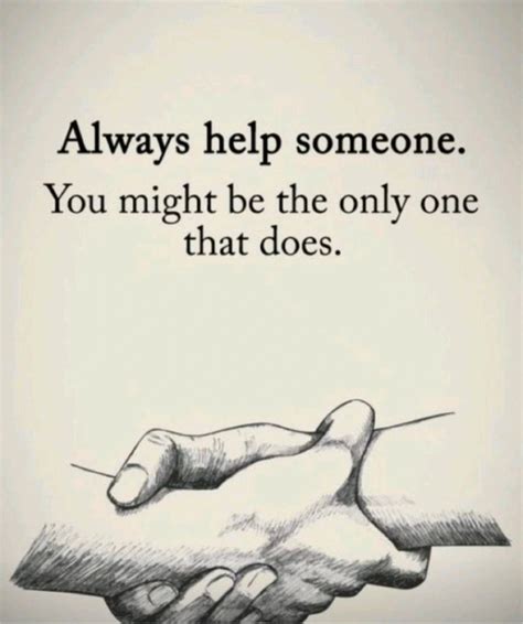 Wajahat Ullah Khan Posted On Linkedin