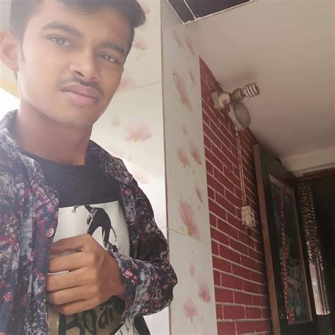 Nesar Antor420 Youtube