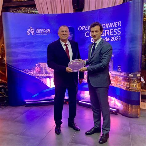 Primoz Fegus On Linkedin Team Leaders Leadership Development