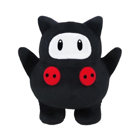 Plush S Ninji Super Mario All Star Collection Meccha Japan