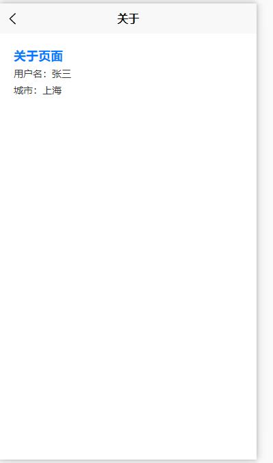 手把手带你用 Uniapp 开发多端应用（h5 小程序 App）uniapp开发app Csdn博客