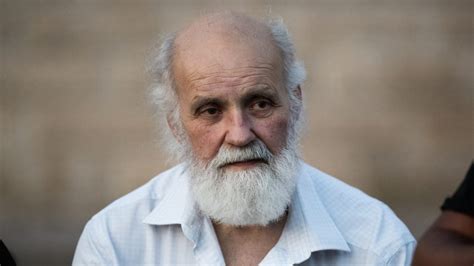Szemenszedett Hazugság Mondta Havasi Bertalan Arra Hogy Iványi és