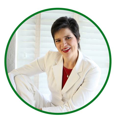 Bridget Boland — Kathleen Hanagan