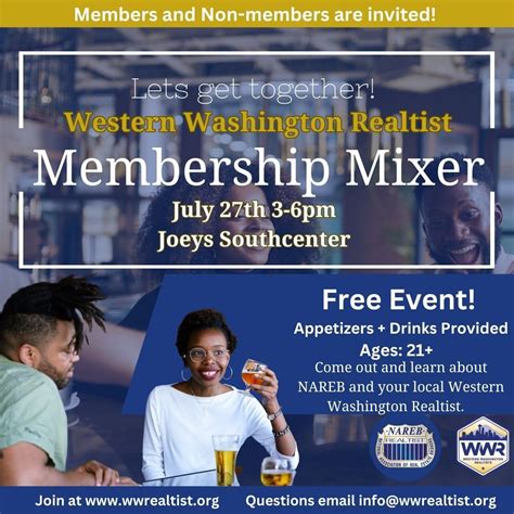 Nicole Bascomb Mba Posted On Linkedin