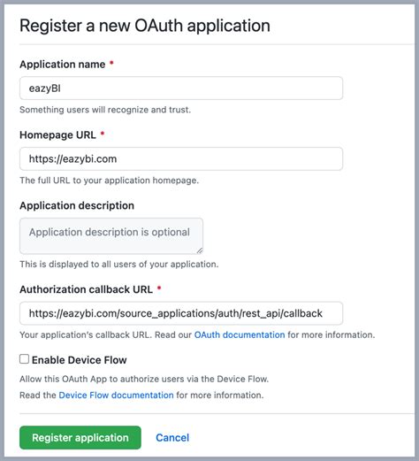 Import From REST API