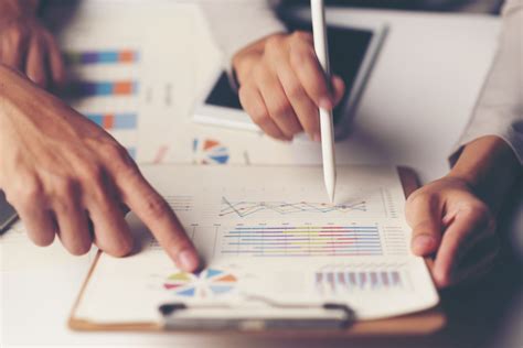 Enhance Your Problem Solving Guide To The 1 3 1 Method Understand