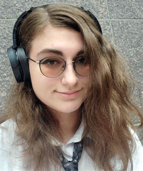 Isabella Izzy Alexander Obituary Langley Bc