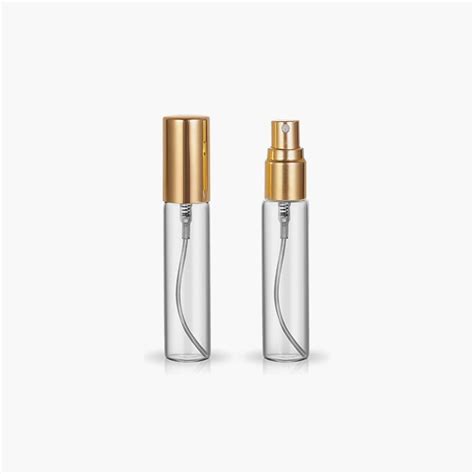 34oz 4oz Perfume Atomizers Manufacturer Factory Supplier Wholesale