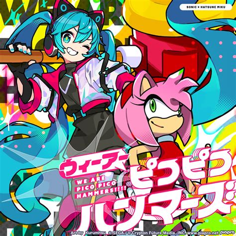 Sonic Racing Crossworlds Sonic The Hedgehog Image By Sega 4578150