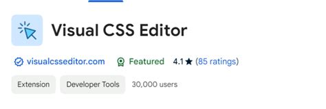 Gohighlevel Custom Css And Dashboard Customization 2025