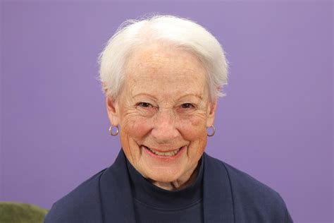 Notable Kansans Kansas Oral History Project