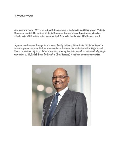 shrey shah 343 anil agarwal pdf economies