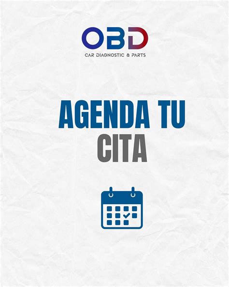 Car Ecu Diagnostic Added A New Photo Car Ecu Diagnostic