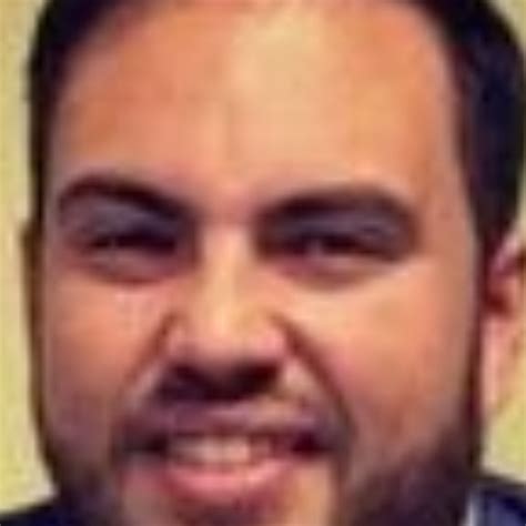 Newton Cameron Head Investment Consulting Pacific Loan Xing