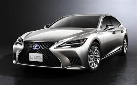 レクサス最高｜レクサス Ls｜クルマレビュー みんカラ