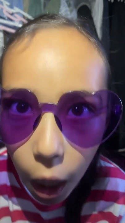 ️🩵 ️🩵 ️🩵 ️ ️ Youtube