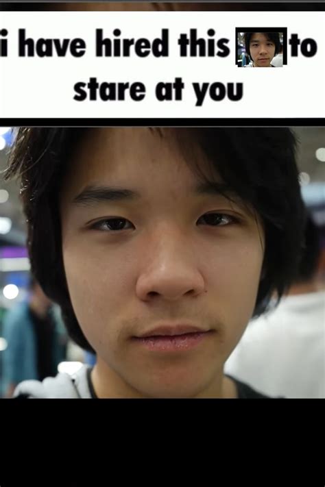 I Have Hired This To Stare At You 👀 Techjoyce Brother Joyce