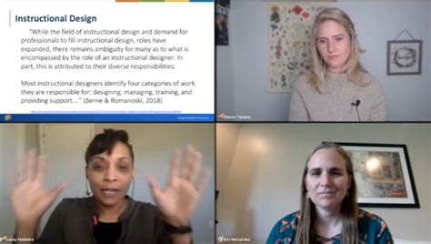 creating custom courses leveraging your teaching experience into