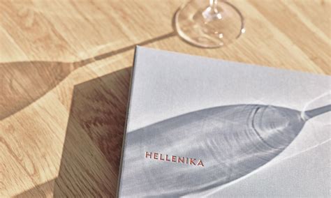 Hellenika Five Star Australia