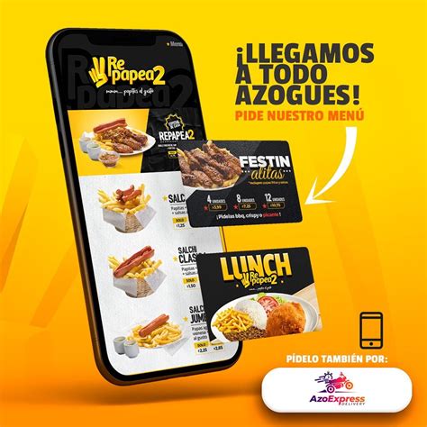 Repapea2 En Repapeados Queremos Siempre Brindarte El Mejor Servicio