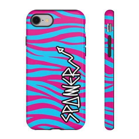 Accessories Spanner Made It Ltd