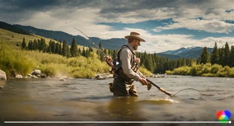 Sean Hardwick On Linkedin Ai Video Has A Long Way To Go Prompt Here