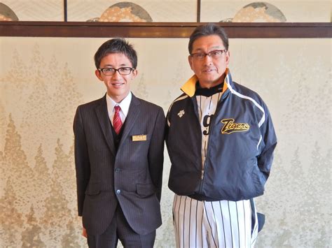 真弓明信さまに御来館いただきました 【公式】上諏訪温泉・諏訪湖の旅館【ホテル鷺乃湯】琥珀色の自家源泉を持つ宿