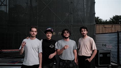 Yaşlı Amca Ankara Milyonperformance