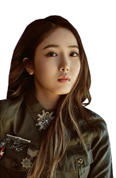 Sinbfingertippngbysheibi7u7 By Sheibi7u7 On Deviantart