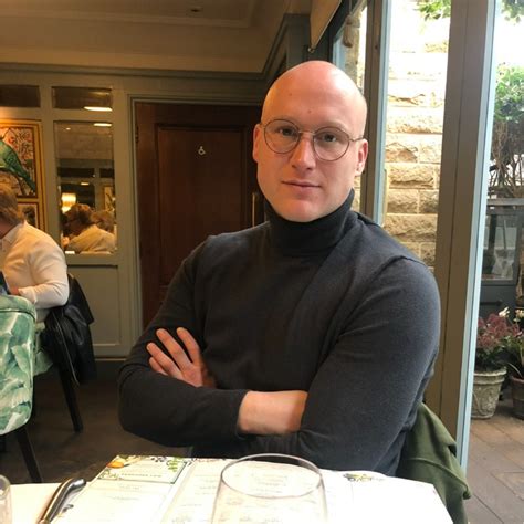 Christopher Lang Electrical Installation Course Leader Leeds City College Linkedin