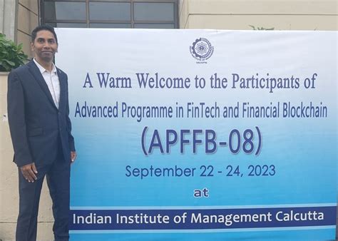 Connectwithleaders Entrepreneurship Fintech Manish Poddar