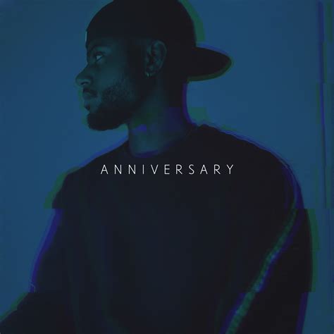 Bryson Tiller Artist Profile Biography Music And News