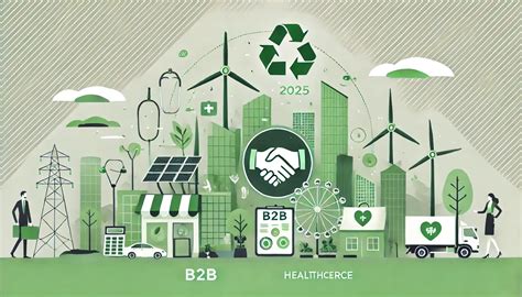 2025 ปีแห่งธุรกิจสีเขียว ใส่ใจดูแลโลกและสิ่งแวดล้อม