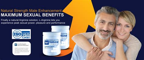 Improve Your Sex Life Naturally Just Another Wordpress Site